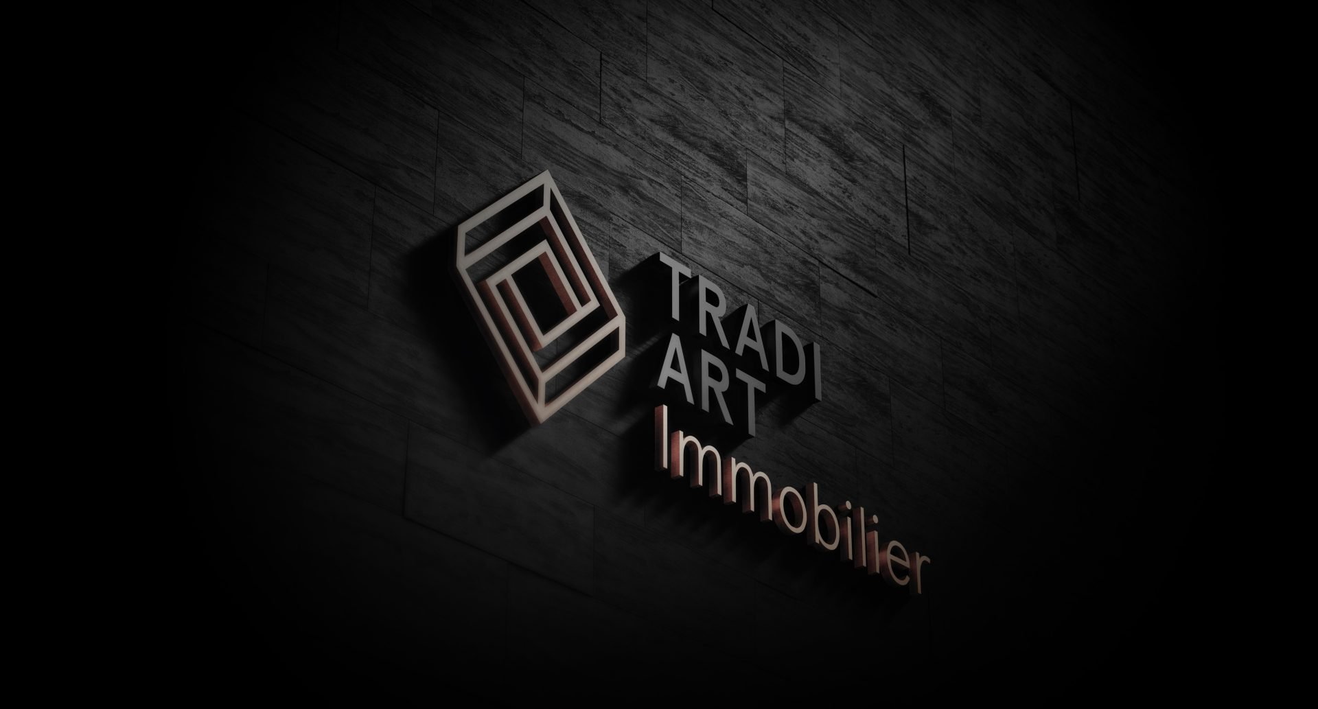 Nous contacter – Tradi-Art